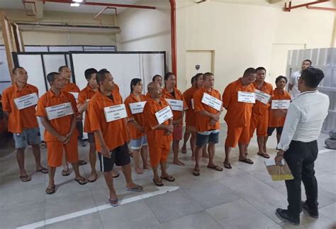 16 Tersangka Kasus Perusakan Resort Bugbug Karangasem Bali Masuk