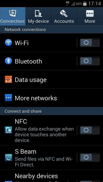 How To Fix Android Wi Fi Connection Problem On Android Wealth Creation