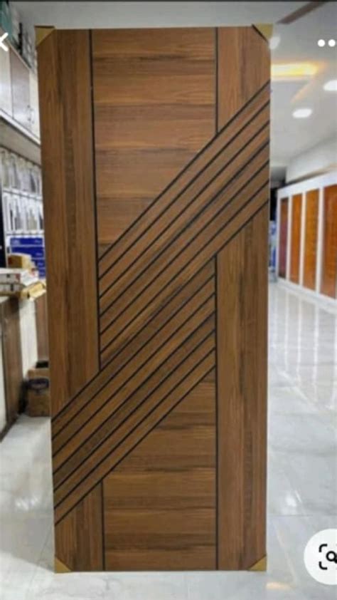 Ch Mehran Door Design Modern Entrance Door Design Wooden Door Design
