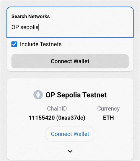 How To Deploy Your First Smart Contract On Optimism