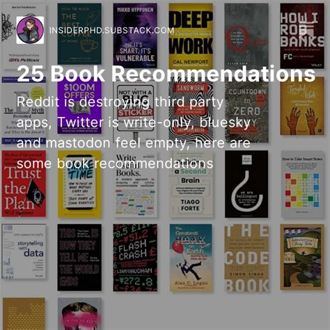 Katie Paxton Fear On Linkedin Infosec Cybersecurity Productivity