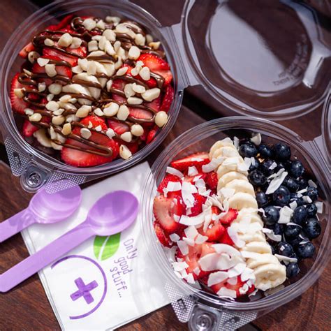 Catering Movita Juice Barmovita Juice Bar