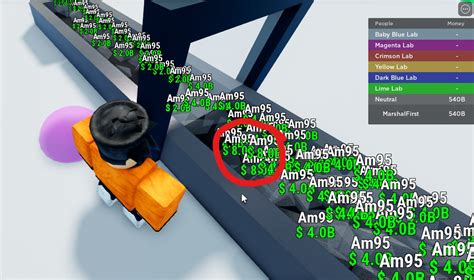 Best Way To Debounce Scripting Support Developer Forum Roblox