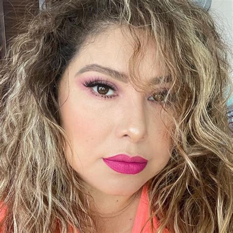 Wendy Arias Makeup Ciudad Del Carmen