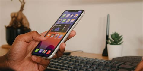 App Blocking Apps Ways To Block Websites And Distracting Apps On Your IPhone TapSmart