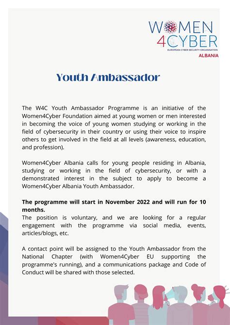 Klorenta Pashaj En Linkedin W4cya