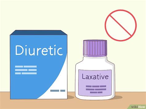 How Recognize And Treat Low Chloride Levels Hypochloremia