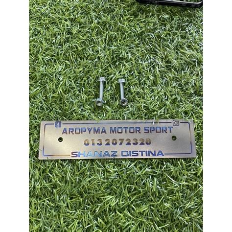 Skru Boldandnut Untuk Bakul Ke Tapak Shopee Malaysia