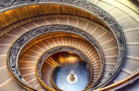 바티칸 미술관 패스트트랙 티켓 And 가이드 투어