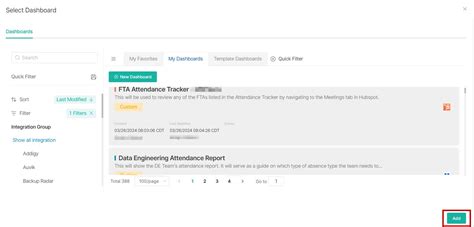 Client Portal Management Mspbots Ai