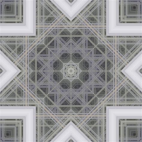 Premium Photo Abstract Seamless Pattern Digital Random Texture Linear