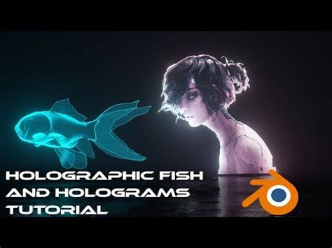 2d Style Rendering In Blender 2 81 Part 1 Artofit