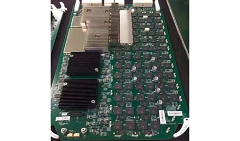 Outstanding Quick Turn Pcb Assembly Manufacturer Venture Electronics