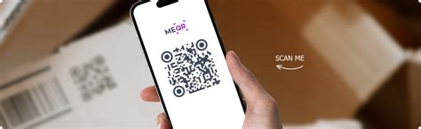 Qr Code Types With Exaples Me Qr