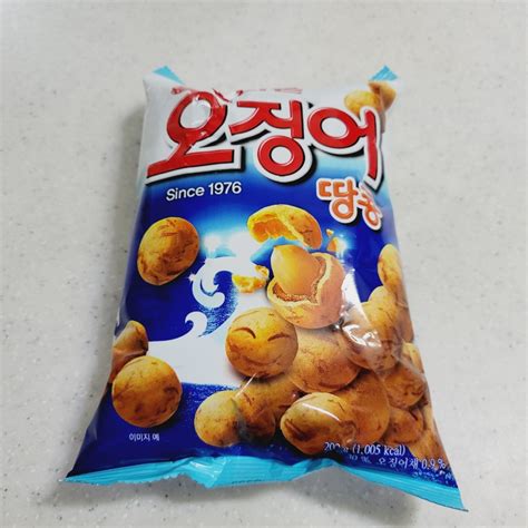 Px영외마트 Px소주 참이슬 Px과자 Px콜라겐 Px화장품 가격 네이버 블로그 Px영외마트 Px소주 참이슬 Px과자 Px콜라겐 Px화장품 가격 네이버 블로그