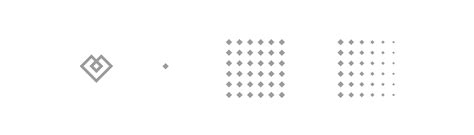 Mono Illustrating The Culture Of Code On Behance