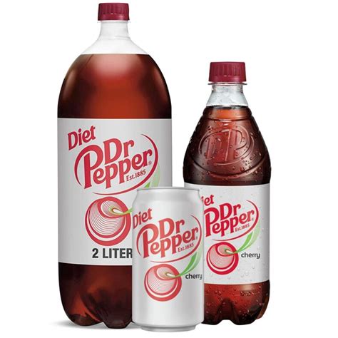 7up Pepsi Midamerica
