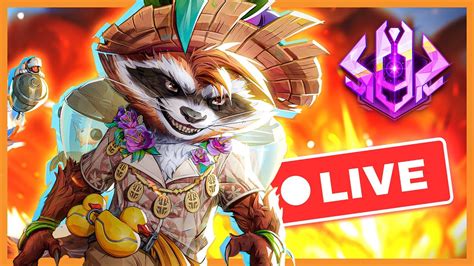 The Support Diff You Want Youtube