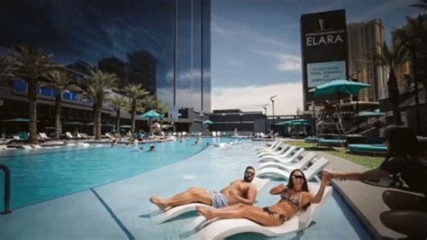 Pool Vegas  By Switzerfilm Find And Share On Giphy