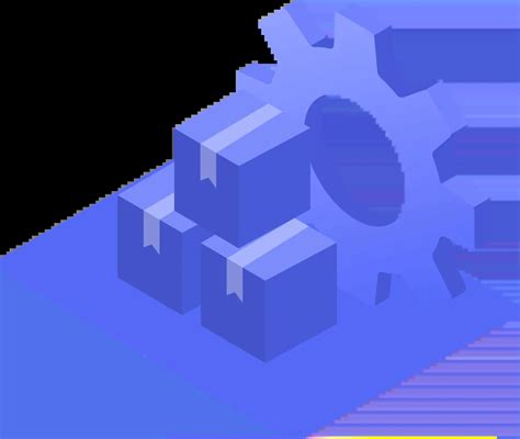 Mastering Inventory Control Methods And Systems