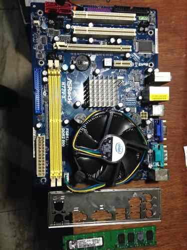 Fsb 1333 motherboard drivers download - psadospectrum