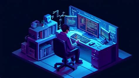 plsql如何从数据库导出数据 PingCode智库