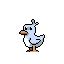 Duck PixelJoint Com