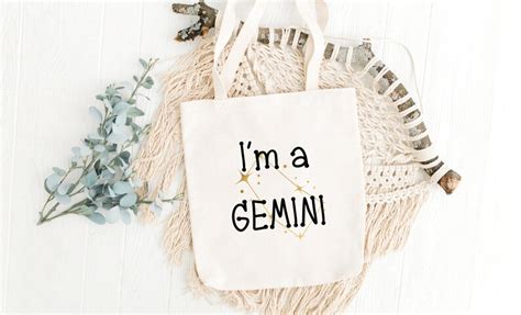 Gemini Playful Handwritten Font Banner Font Cute Font Planner Font