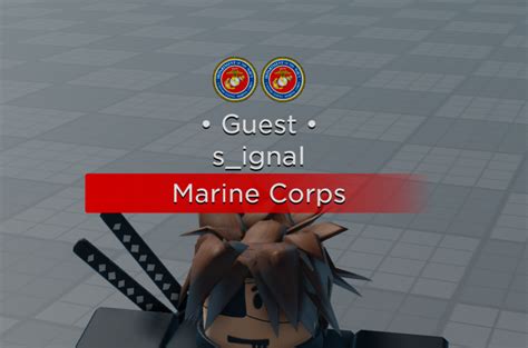 Overhead Ui System Builtbybit