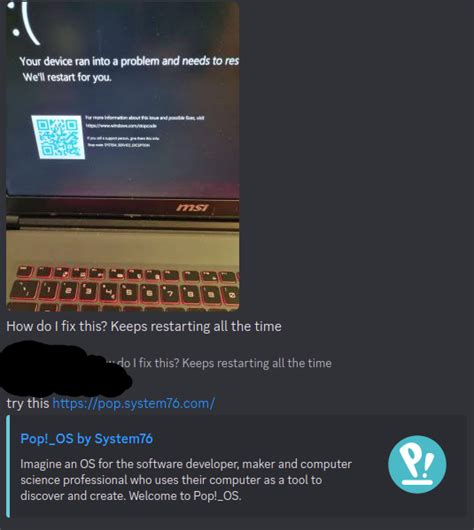 some windows problems r linuxmemes