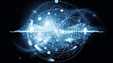 Bose Einstein Condensate