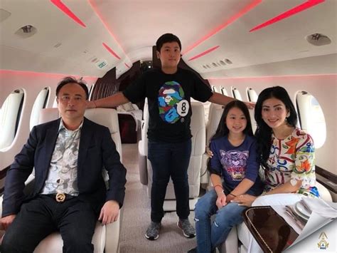 អ្នកឧកញ៉ា គិត ម៉េង៖ ខ្ញុំពិតជាមានសំណាងណាស់ដែលបានជួបភរិយា គឺលោកជំទាវ ម៉ៅ ចំណាន Khmerload