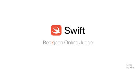 [백준 swift] 10988 팰린드롬인지 확인하기