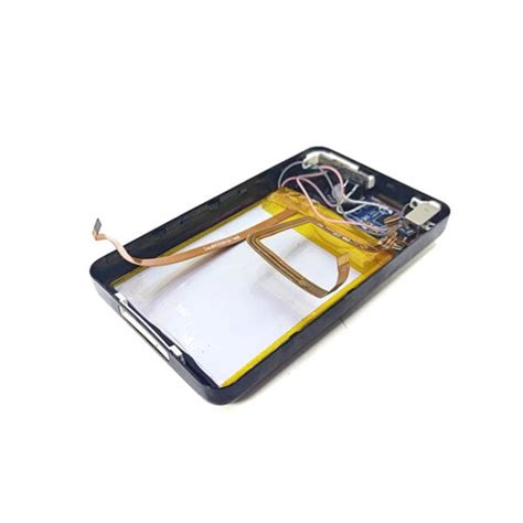 Bluetooth Upgrade Kit For Apple Ipod Classic 5th 6th And 7th Gen Parts Plus Pods