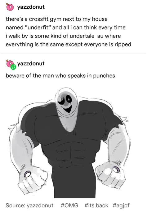 Papyrus Memes Best Collection Of Funny Papyrus Pictures On Ifunny Artofit