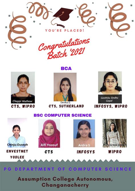 Computer Science