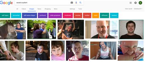Incredible How Google Is Always Right R Loltyler1