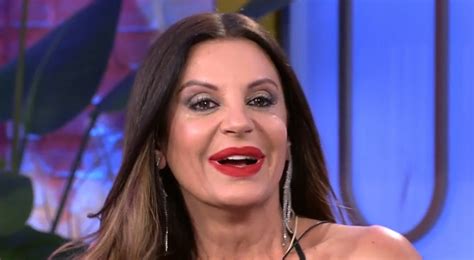 La Gran Pifia De Sonia Monroy Durante El Rodaje De Anatomía De Grey