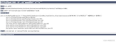 javaweb ervletresponse java怎么创建request csdn博客