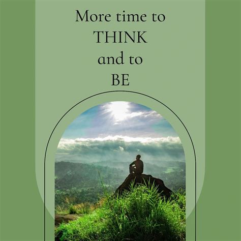 Salman Tabatabai Phd On Linkedin Ai Technology Genai Criticalthinking Focus Beinghuman