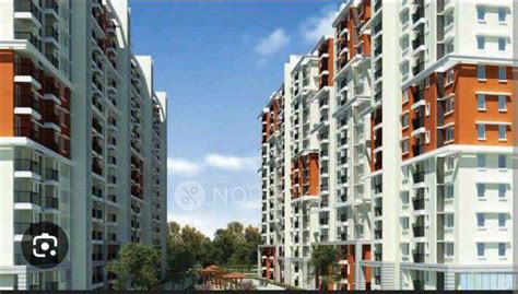 Jayanagar Bangalore Map Pin Code And Property Rates 2025