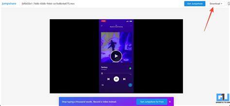 무료로 대용량 파일을 원격으로 전송할 수 있는 최고의 도구 6가지 vpn cboard