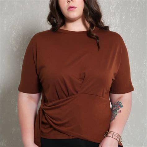 Ami Clubwear Tops Unavailable New Ami Clubwear Tshirt Poshmark