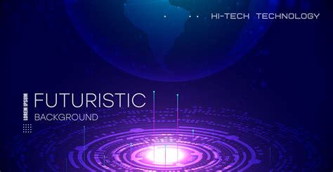 Communication Vector Art Icons And Graphics For Free Download