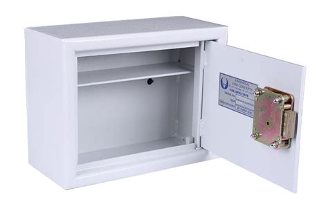 Firearm Safes Universal 2 Brick Sabs Safe