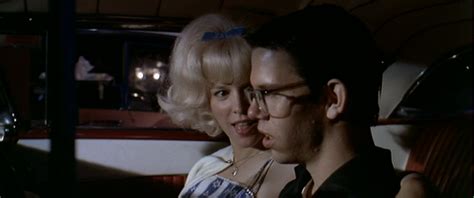 Dvps Classic Movies Website American Graffiti 1973