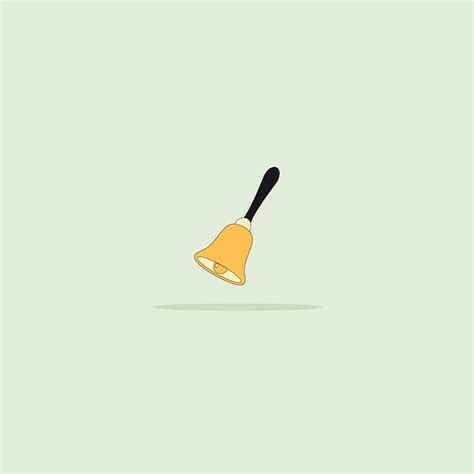 Ways To Maximise Your Push Notifications Strategy