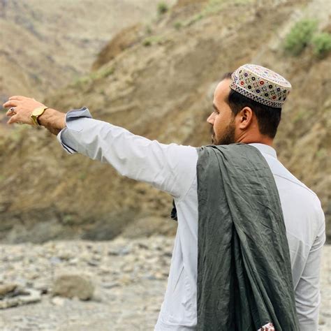 Zahoor Kakar