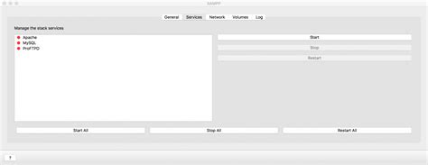 How To Install WordPress On XAMPP For Local Development
