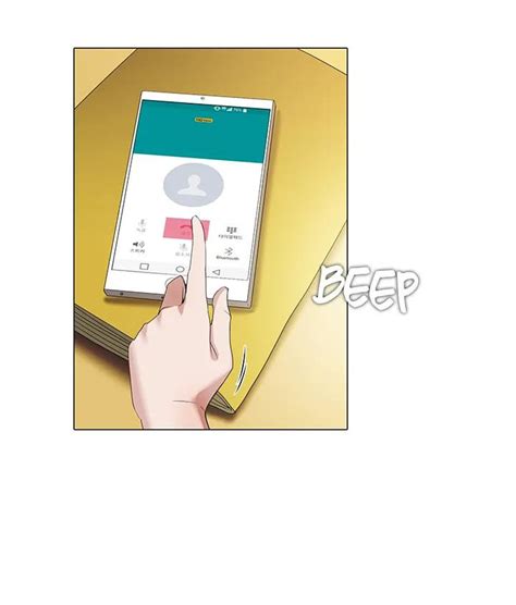 سرراست داستان سکسی تصویری گنگ بنگ تئوری قسمت 15